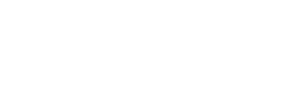 Berkshire Roots | Organic Cannabis East Boston & Pittsfield