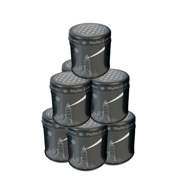 Berkshire Roots | Organic Cannabis East Boston & Pittsfield